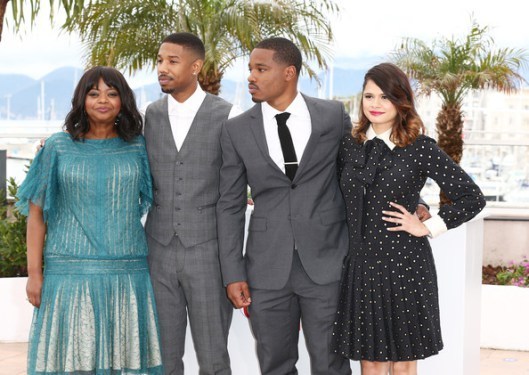 Brian A. Brown (Author of Think about It)