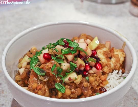 Fish: 54 Seafood Feasts by Cree LeFavour | Goodreads