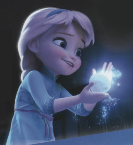 Frozen Role Play - Charries: Female Character Creation Showing 1-11 of 11