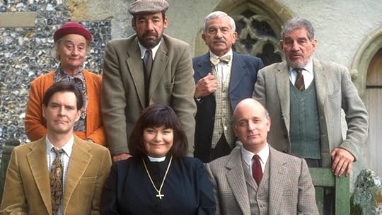 Haunt Me by Heather Long | Goodreads