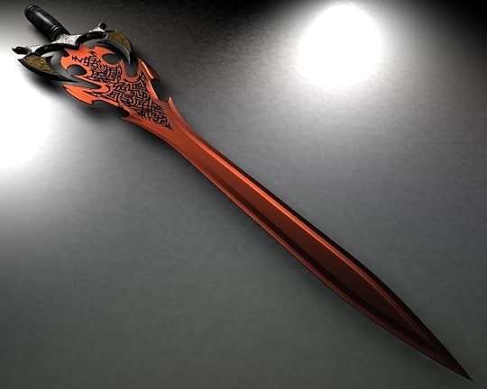 Camp Jupiter: Rise of the New Age - Regular Characters: Male Demi-gods ...