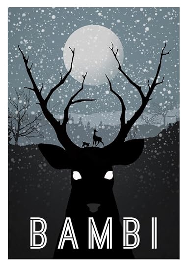 Alternative Movie Posters: Film Art from the Underground by Matthew ...