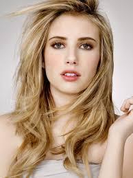 Becoming Noah Baxter (Marked, #2) by J.M. Sevilla