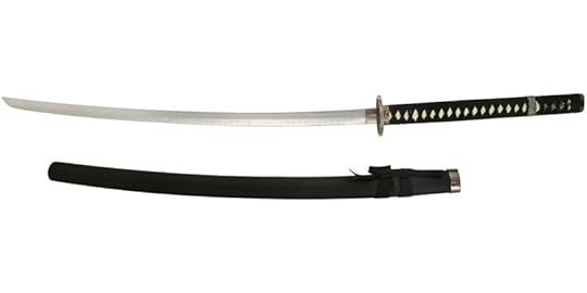 Steel Breeze by Douglas Wynne | Goodreads