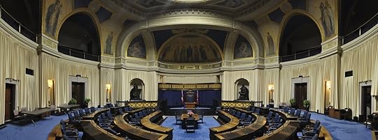 Camp Jupiter: Rise of the New Age - Temple Hill: The Temple of Jupiter ...