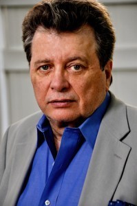 Morrow Wilson's Blog