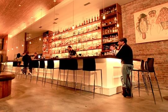 Coven: Rising from the Ashes - Voodoo Territory : Cornrow City/ Marie ...