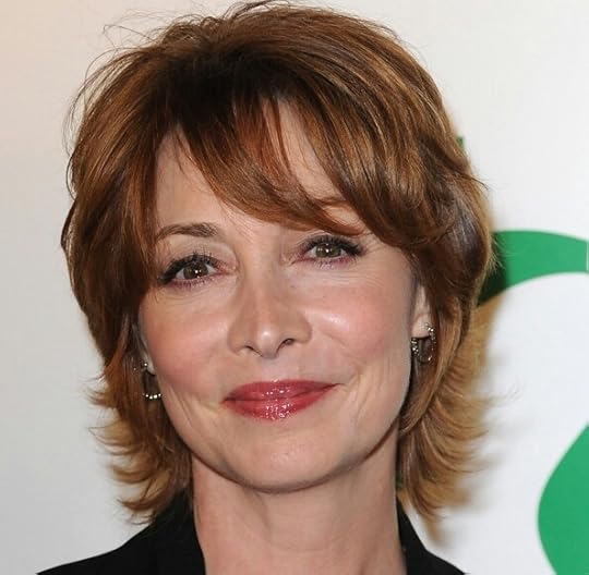 Penny Watson's Instagram, Twitter & Facebook on IDCrawl