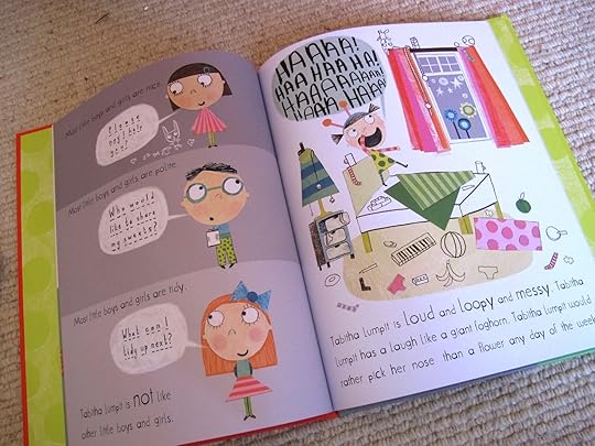 Troll Swap by Leigh Hodgkinson | Goodreads