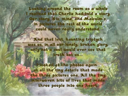 The Foster Family by Jaime Samms | Goodreads