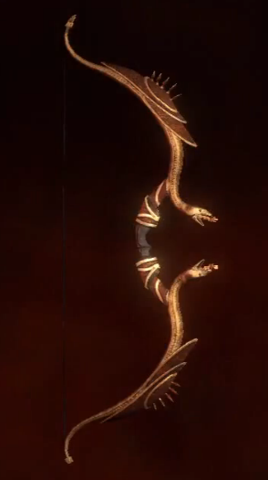 Camp Half-Blood - Characters: Create A God Showing 1-7 of 7