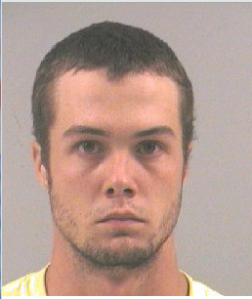 Elijah Fernandez's Instagram, Twitter & Facebook on IDCrawl