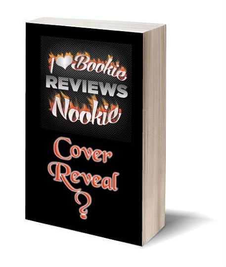 Pink Ice (Ice #2) by C.S. James | Goodreads