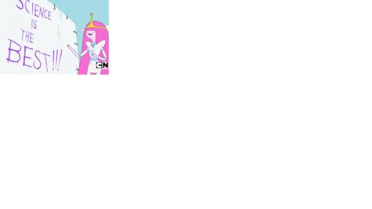 External Forces (The Laws of Motion #1) by Deborah Rix | Goodreads