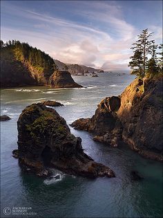 The Chance (Thunder Point, #4) by Robyn Carr | Goodreads