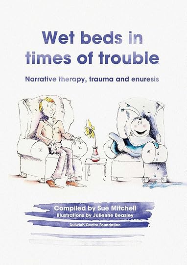 Narrative Means to Therapeutic Ends by Michael White | Goodreads
