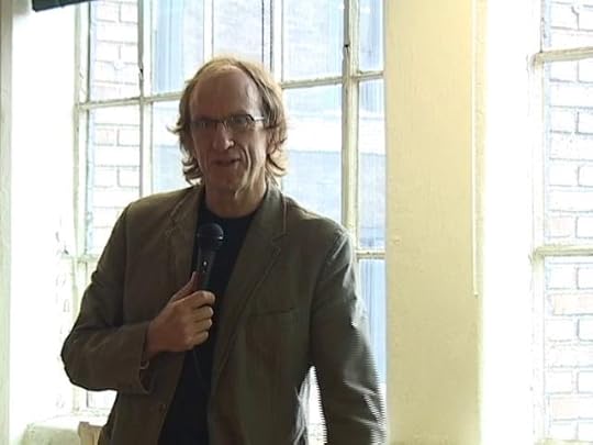 Narrative Means to Therapeutic Ends by Michael White | Goodreads