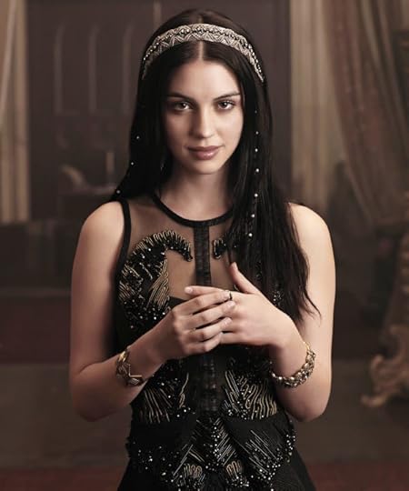 True Bloodthirst, "Their Rise Our Fall." The Vampyre Nation - Request ...