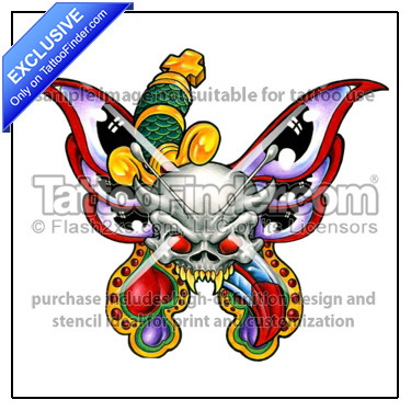 TattooFinder.com's Blog