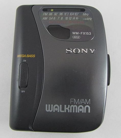 Generasi 90an by Marchella FP | Goodreads