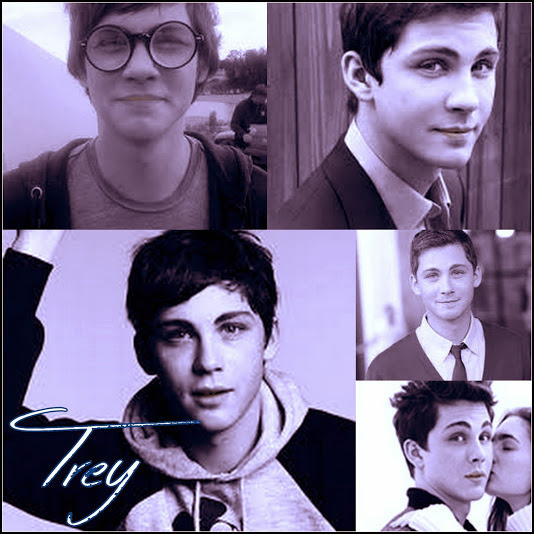 The Romeo Club by Rebekah L. Purdy | Goodreads