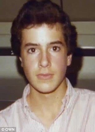 Patricia Sexton's Blog