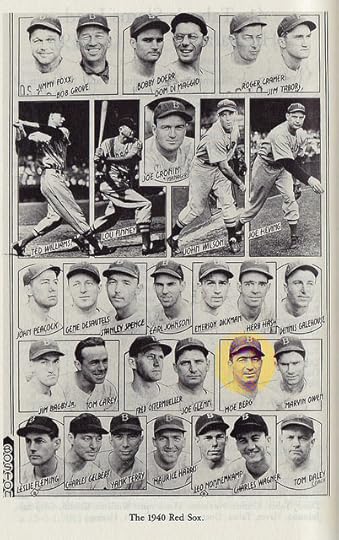 Baseball's Benchmark Boxscores: Summaries of Record-Setting Games by ...