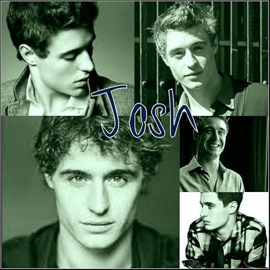 Katherine Singleton's Instagram, Twitter & Facebook on IDCrawl