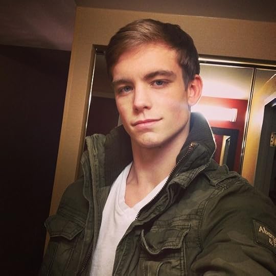 Maverick Torres's Instagram, Twitter & Facebook on IDCrawl