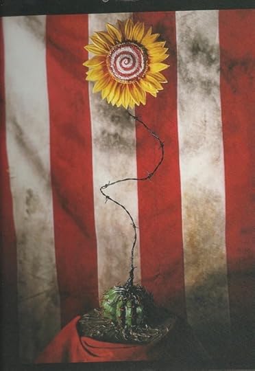 Tim Burton by Tim Burton — Reviews, Discussion, Bookclubs, Lists