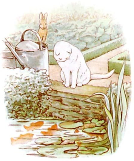 A Collection of Beatrix Potter Stories by Beatrix Potter | Goodreads