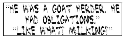 Just Call Me Ninja by Clare Haltom | Goodreads