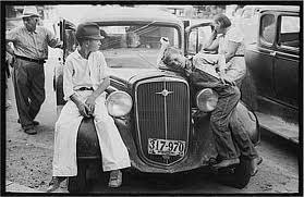 The Emergency Sasquatch Ordinance by Kevin Underhill | Goodreads