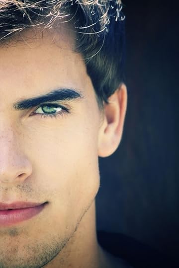 Run To Earth (Power of Four, #1) by S.F. Mazhar | Goodreads