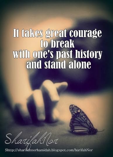 Woke Up in a Strange Place by Eric Arvin — Reviews, Discussion ...