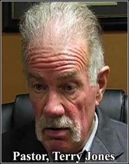 On Offence: The Politics of Indignation by Richard King | Goodreads