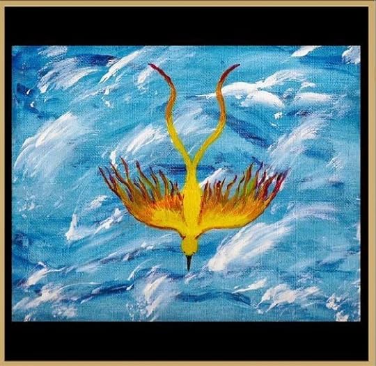 The Book of Complements by David Rowinski | Goodreads