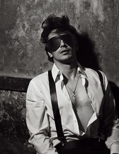 Crossing the Line by Megan Hart | Goodreads