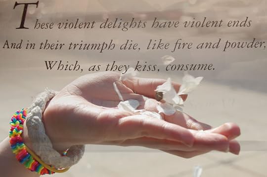 Love and Hate (The Pierce Family Trilogy #1) by Chelsea Ballinger ...