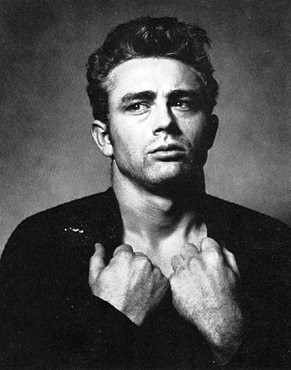 Love and Hate (The Pierce Family Trilogy #1) by Chelsea Ballinger ...