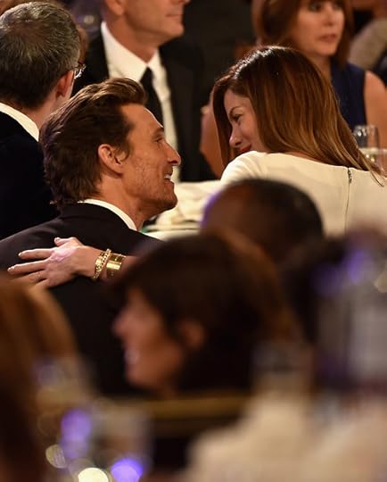 Goldenboy (Henry Rios Mystery, #2) by Michael Nava | Goodreads