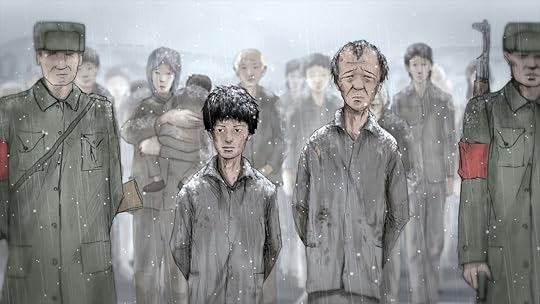 Escape from Camp 14: One Man's Remarkable Odyssey from North Korea to ...