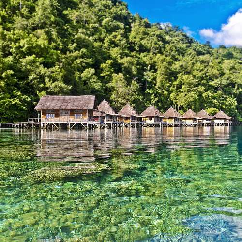 Jalan Lain ke Tulehu by Zen RS | Goodreads