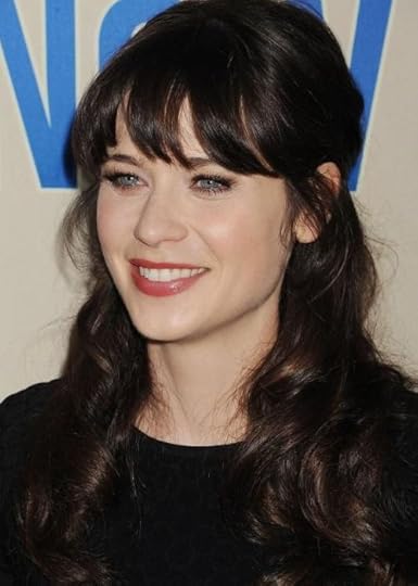 Pierce Evans's Instagram, Twitter & Facebook on IDCrawl