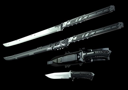 Star Wars Roleplay - Characters: Character Biographies Showing 1-50 of 178