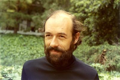 Chance and Chaos by David Ruelle