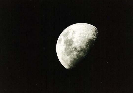 Jack of Shadows by Roger Zelazny — Reviews, Discussion, Bookclubs, Lists