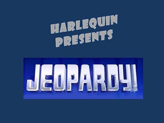 Harlequin Presents Readers - Challenges Archive: 2014 Harlequin ...