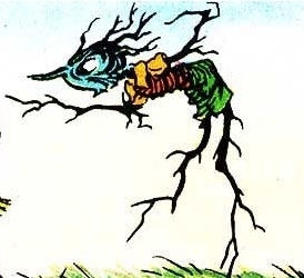 Rupert: Daily Express Annul No. 34, 1969 by Alfred Bestall | Goodreads