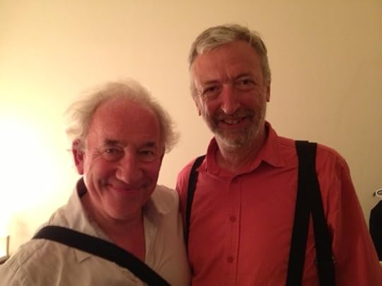 Folio Society's Blog